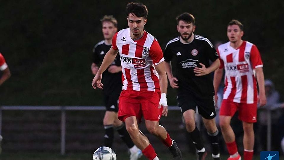 "Mannschaft ist in der Pflicht" – Hennef fordert totale Leidenschaft - FuPa