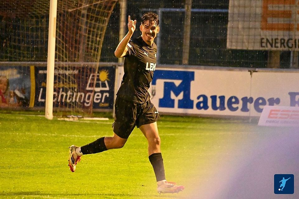 Memmingen: Nollenberger wechselt zu Sandhausen - Yel löst Vertrag auf ...