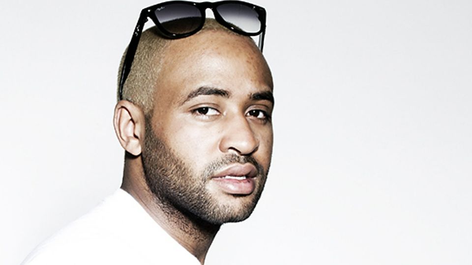 Laut Medien: Sänger Ado Kojo wird neuer Vorsitzender von Petingen - FuPa