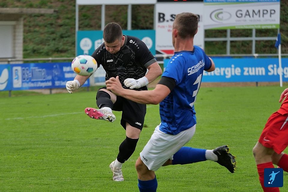 Die Bezirksliga Freiburg vor dem Frühjahrsauftakt - FuPa