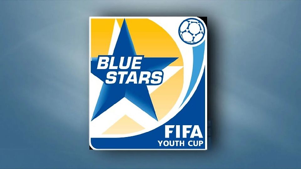 Kein Blue Stars/Youth Cup - das sagt die Fifa zum Aus! - FuPa