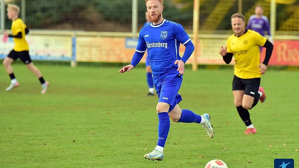 Bezirksliga Freiburg - Freiburg - FuPa