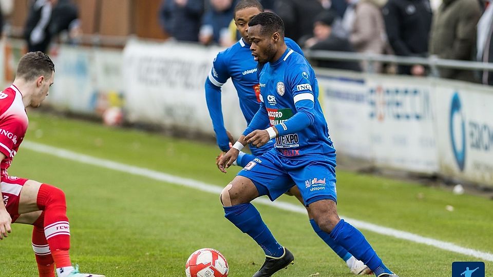 BGL Ligue: Spitzentrio setzt sich nach Progrès-Niederlage ab - FuPa