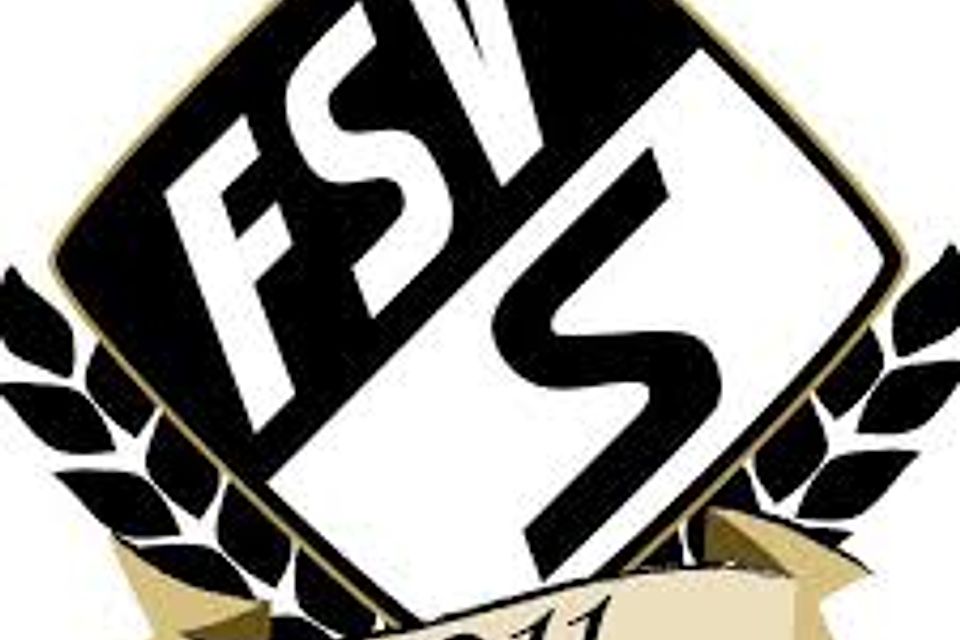 Aus für den FSV - FuPa