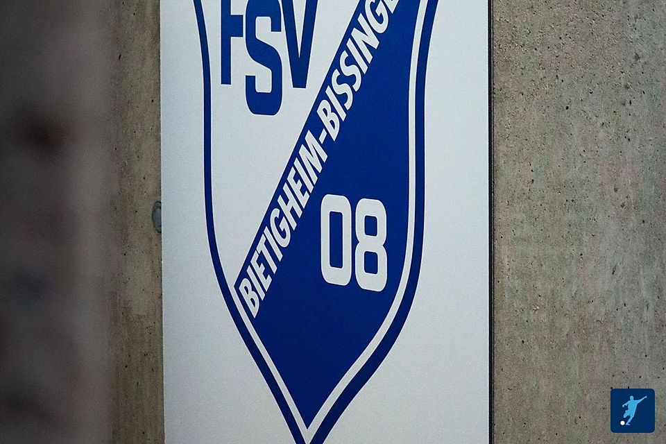 Oberligist verpflichtet Torwarttalent - FuPa