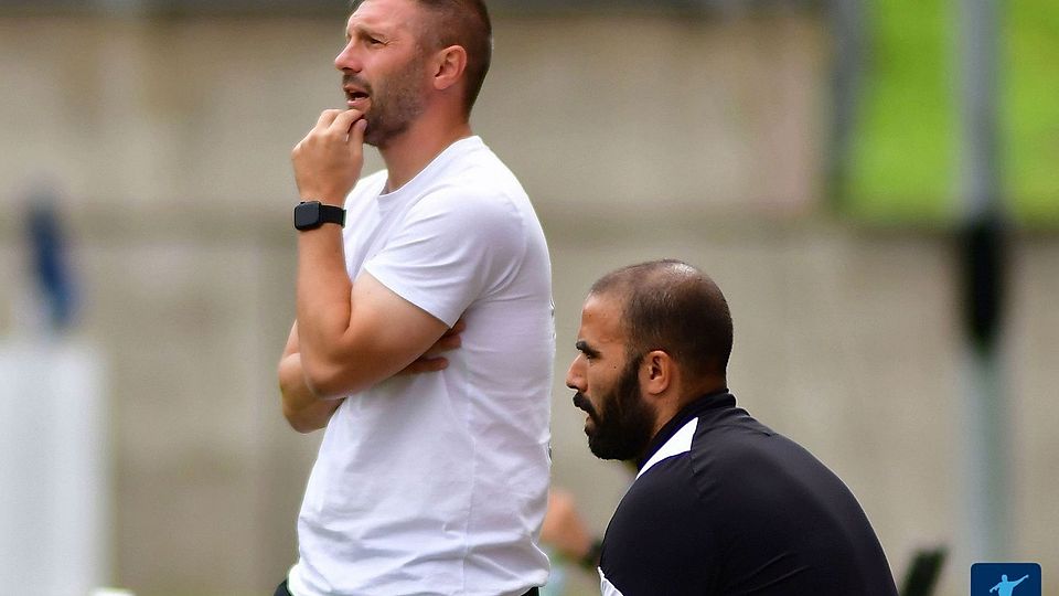 Alle Meldungen - Mönchengladbach & Viersen - FuPa