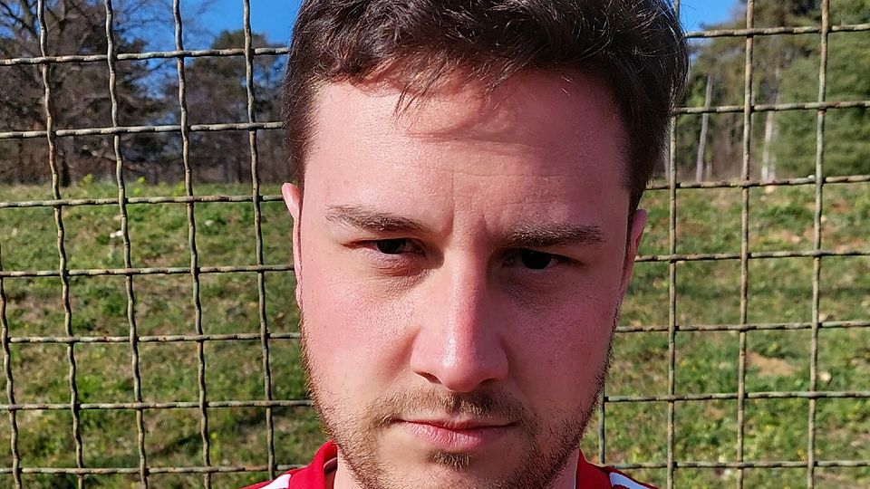 Herbe Rückschläge: Darching II und SF Föching verlieren – „Platzverweis ...