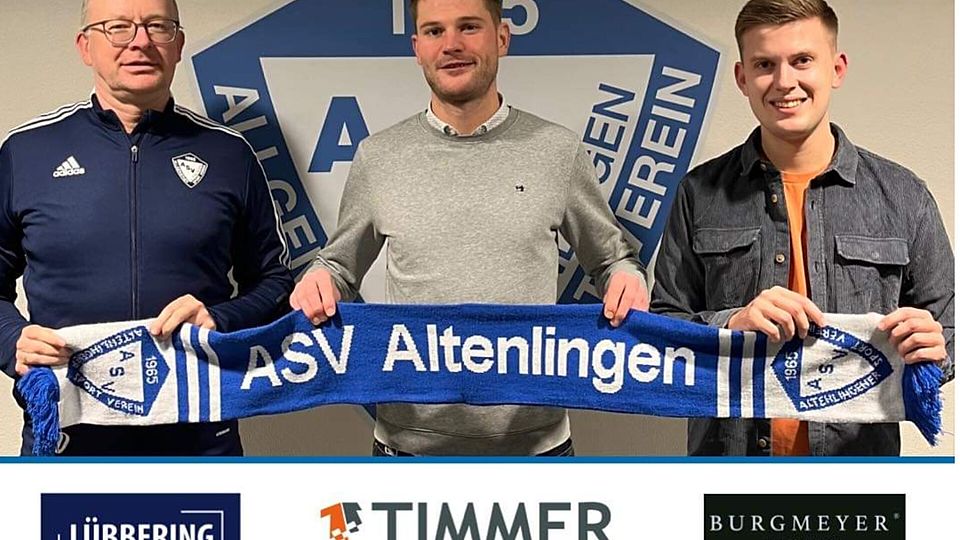 Kalmer wird Co-Trainer bei der Ersten - FuPa