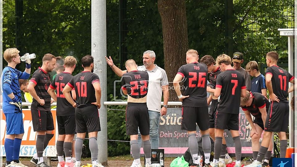 DJK Teutonia Ehrenfeld - FuPa