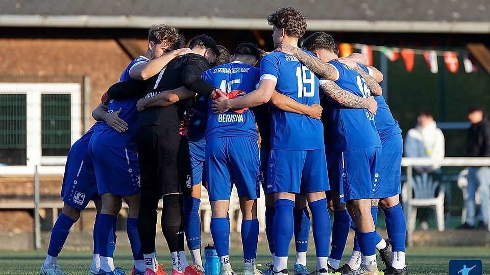 BSG setzt beabsichtigte Entscheidung um - Salchendorf II kämpft weiter ...