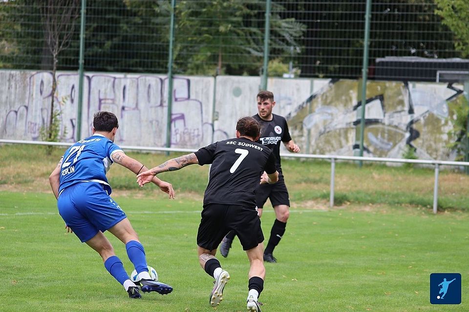 Mario Jurcevic hat „heißen Stuhl“ beim 1.FC Novi Pazar übernommen - FuPa