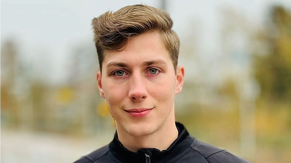 FuPa Wintercheck: SSV Hagen - FuPa