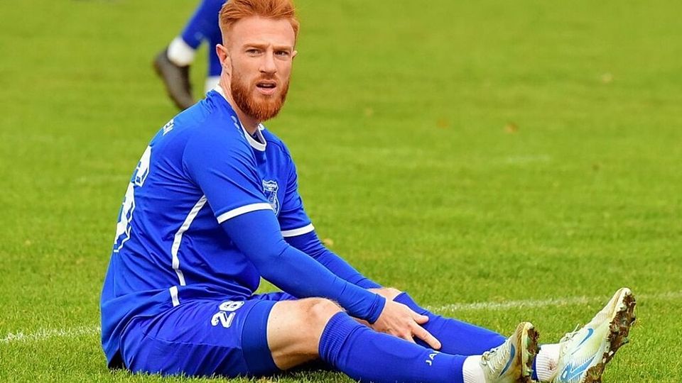 Bezirksliga Freiburg - Freiburg - FuPa