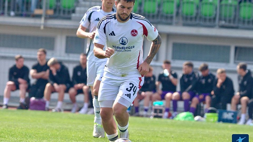 Nationalspieler für RWE - FuPa