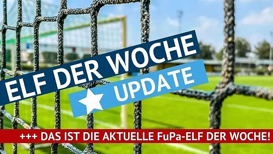 Alle Meldungen - Bodensee - FuPa