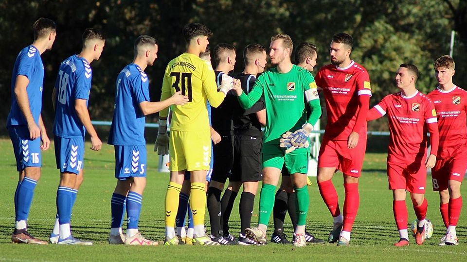 FuPa's most wanted: Die meistgeklickten Mannschaften in 2023 - FuPa