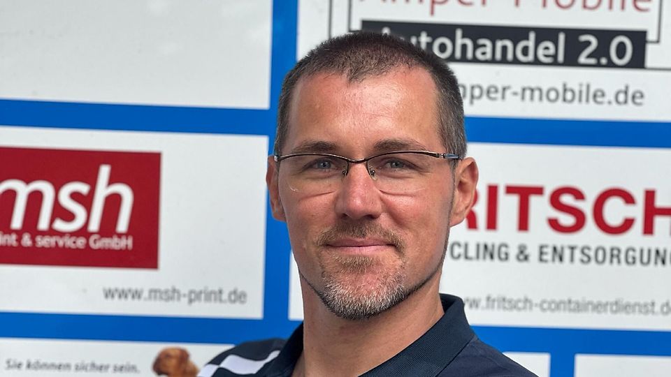 "Nehmen wir gerne mit“: Oberweikertshofen II mit glücklichem Siieg - FuPa