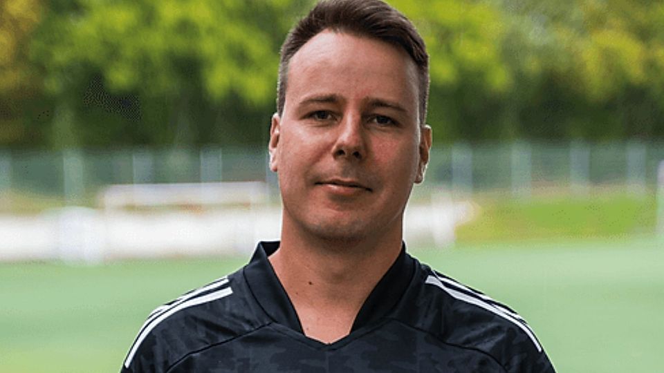 TB Ruit: Aufstieg geschafft und ambitionierte Ziele für die Saison - FuPa