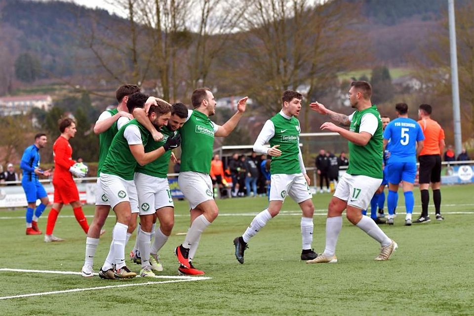 KOL: SV Fürth-Coach Ingelmann erwartet zähes Ringen - FuPa