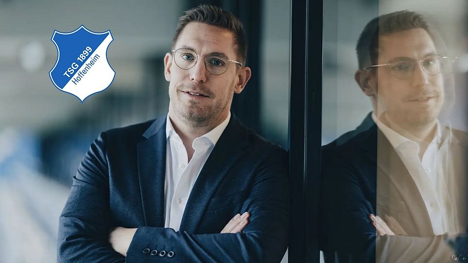 »Wir müssen rausgehen, aktiv sein, zuhören« - FuPa