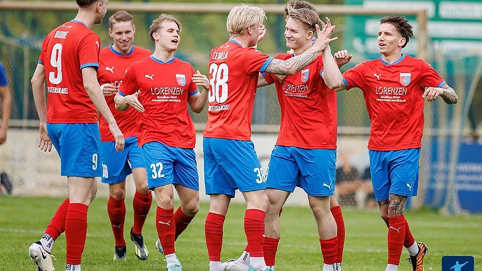 SV Drochtersen/Assel - FuPa