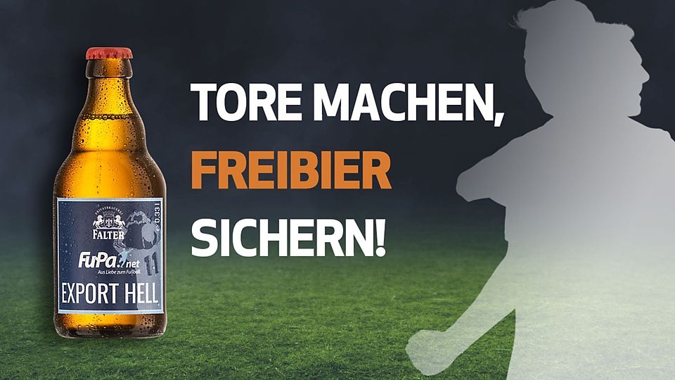 Alle Meldungen - Niederbayern Ost - FuPa