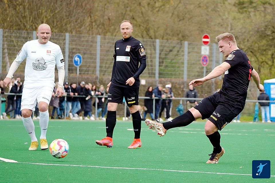 Legendencup: Das sind die Kader der fünf Teams - FuPa