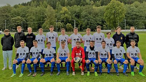 Teams - FC Altrandsberg - FuPa