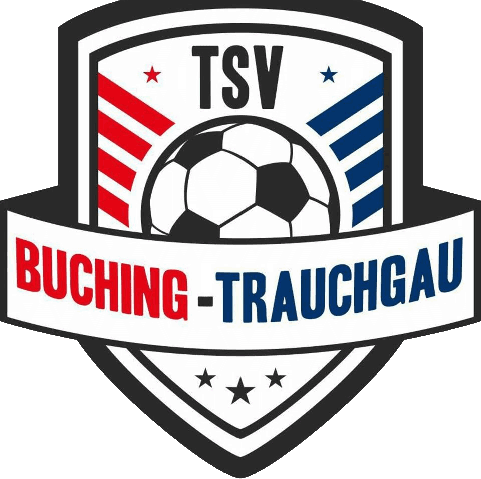 II. MANNSCHAFT – FC Rettenberg